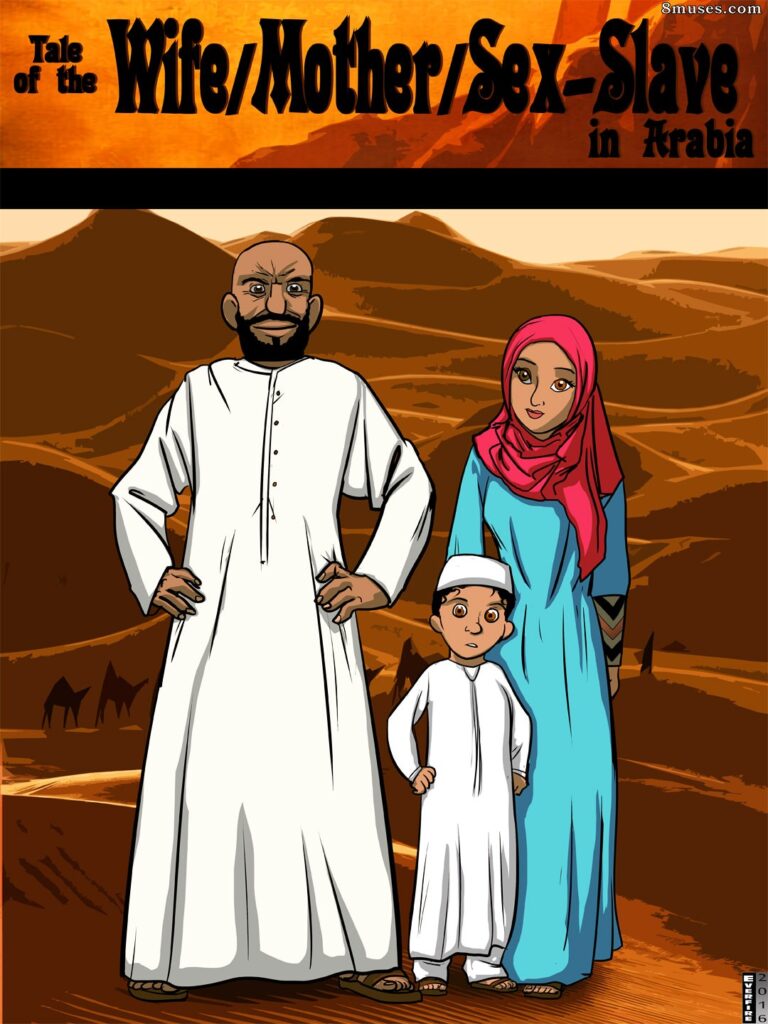 Wife Mother Sex Slave 8muses Comics Free Sex Comics And Cartoons Porn
